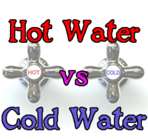 Drinking Hot vs Cold Water… What are the Benefits? – Texila Connect